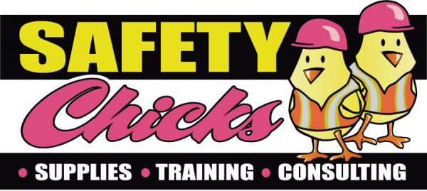 Collection Service Providers - DATAC