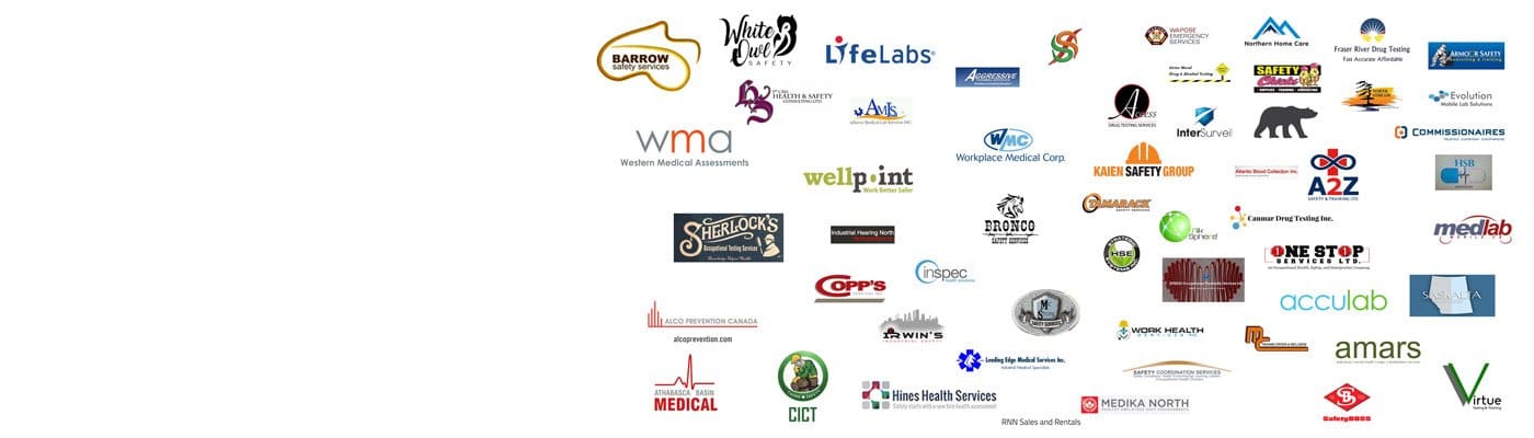 DATAC - Drug & Alcohol Testing Association of Canada