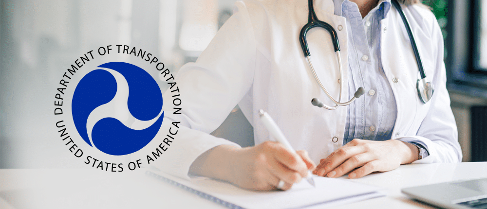 Training Programs - DATAC