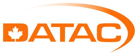 Introduction to DATAC Online Training - DATAC