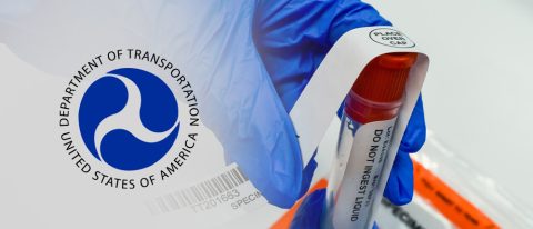 Training Programs - DATAC