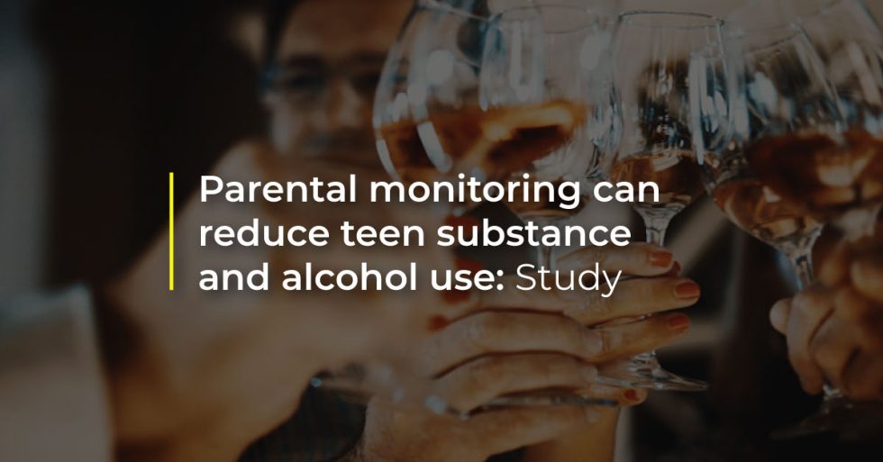 Understanding Drug Schedules - DATAC