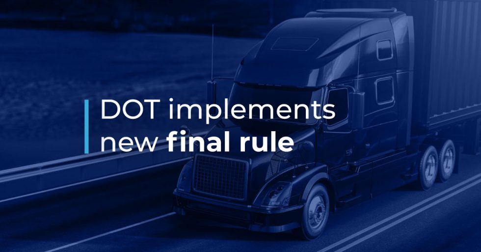 Understanding Drug Schedules - DATAC