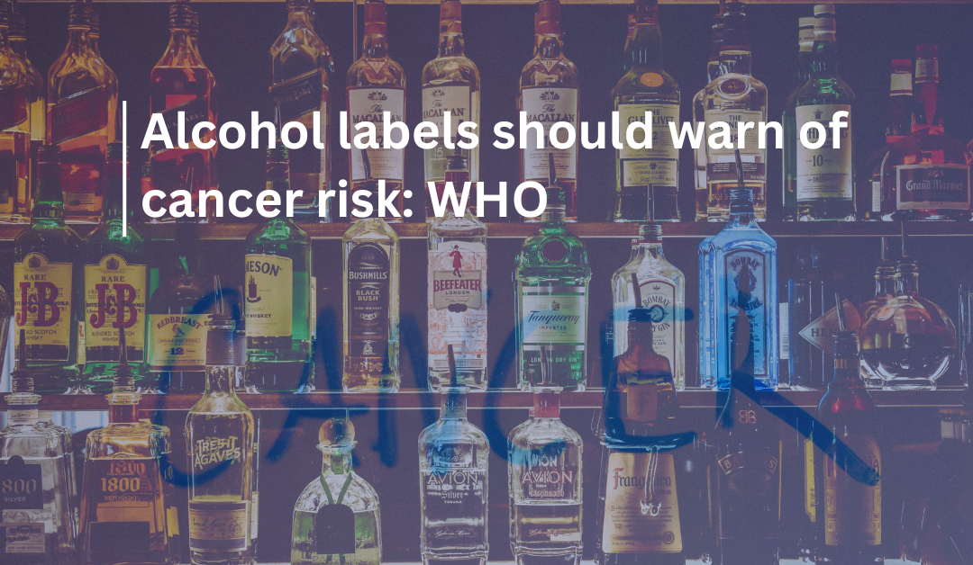 Understanding Drug Schedules - DATAC