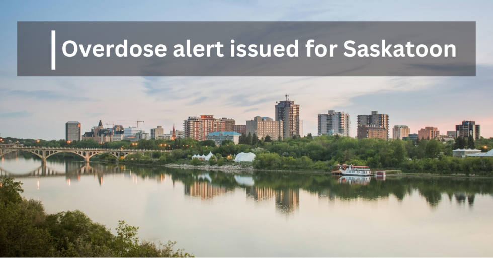 Understanding Drug Schedules - DATAC