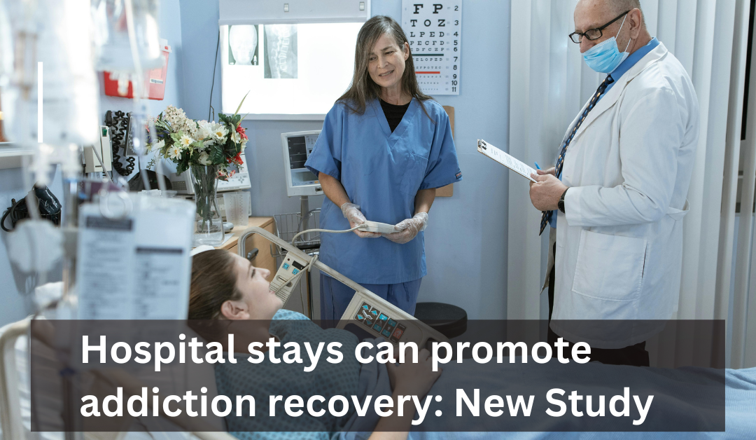 Understanding Drug Schedules - DATAC