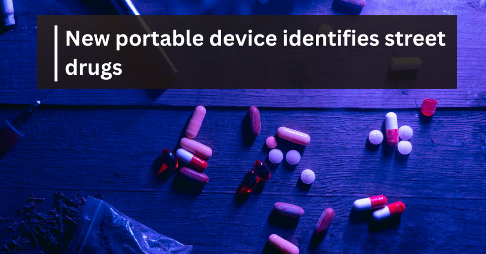 Understanding Drug Schedules - DATAC