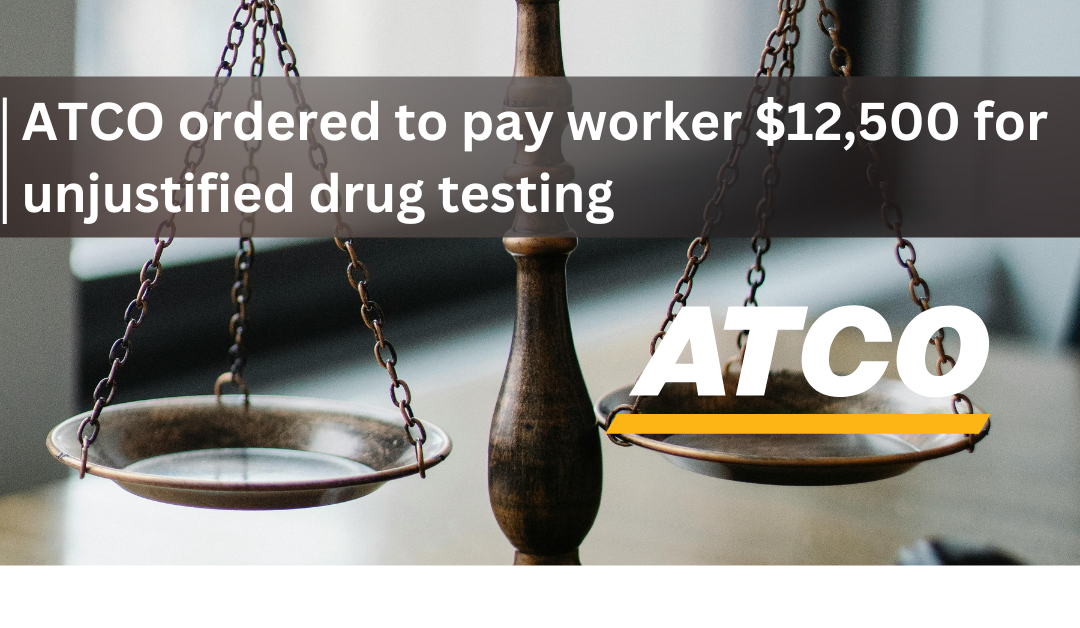 Understanding Drug Schedules - DATAC